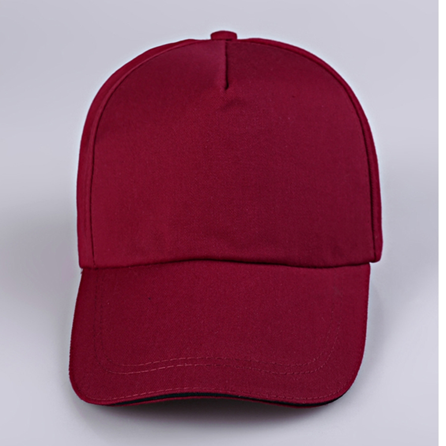 high quality unisex waiter hat waitress cap Factory Wholesale