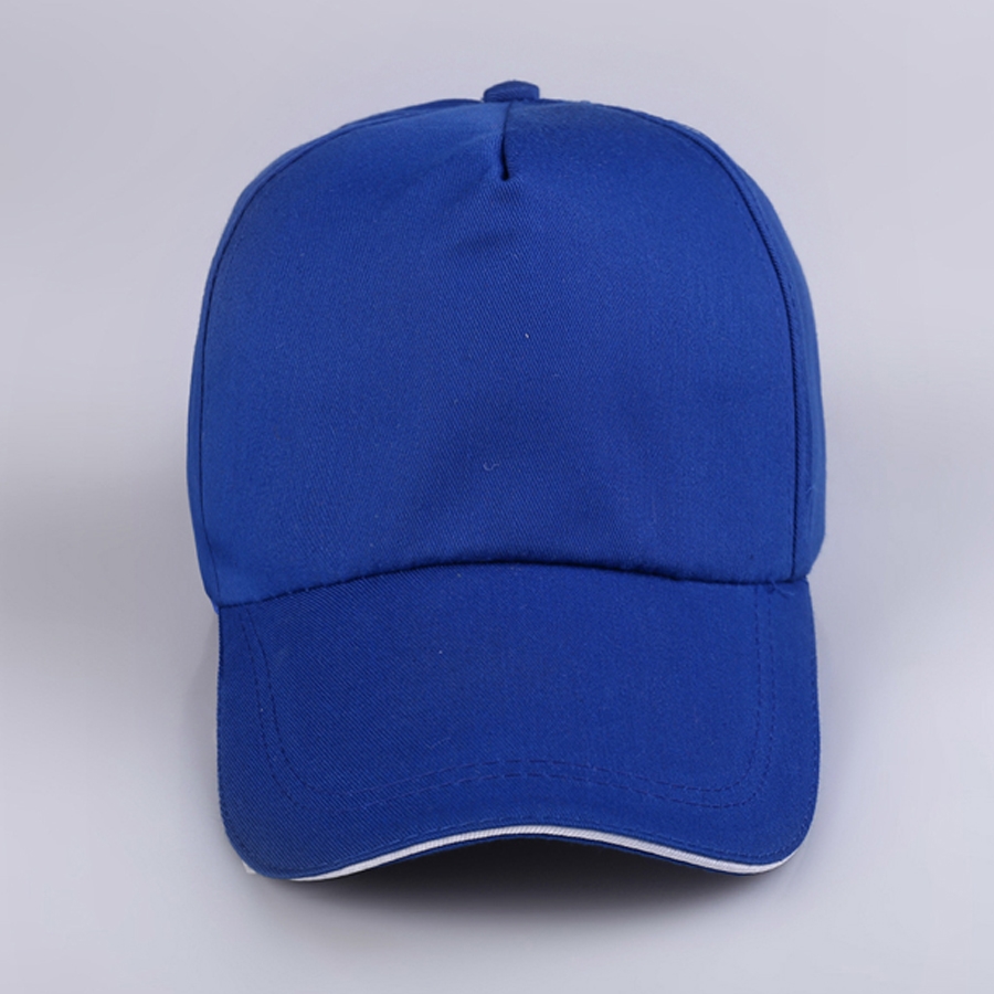 high quality unisex waiter hat waitress cap Factory Wholesale