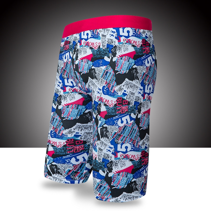 high quality men swimming shorts trunk swimwear Factory Wholesale