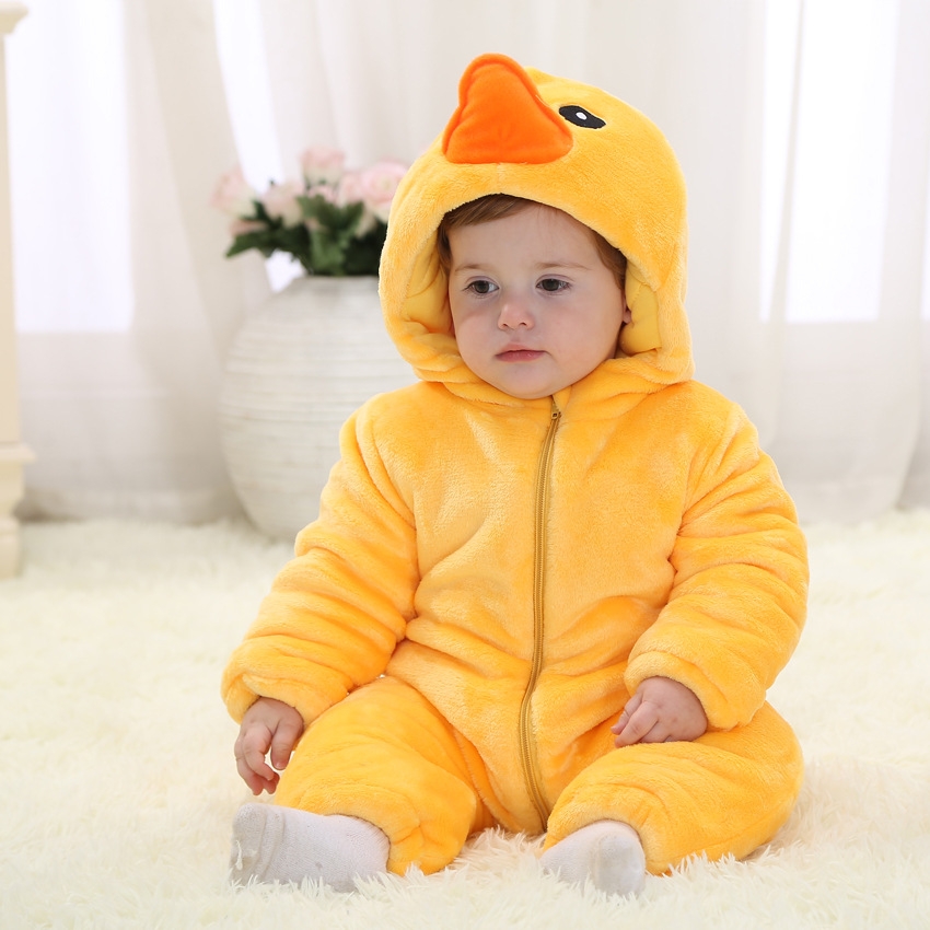 new Aquarius design little kid romper baby wear Factory Wholesale