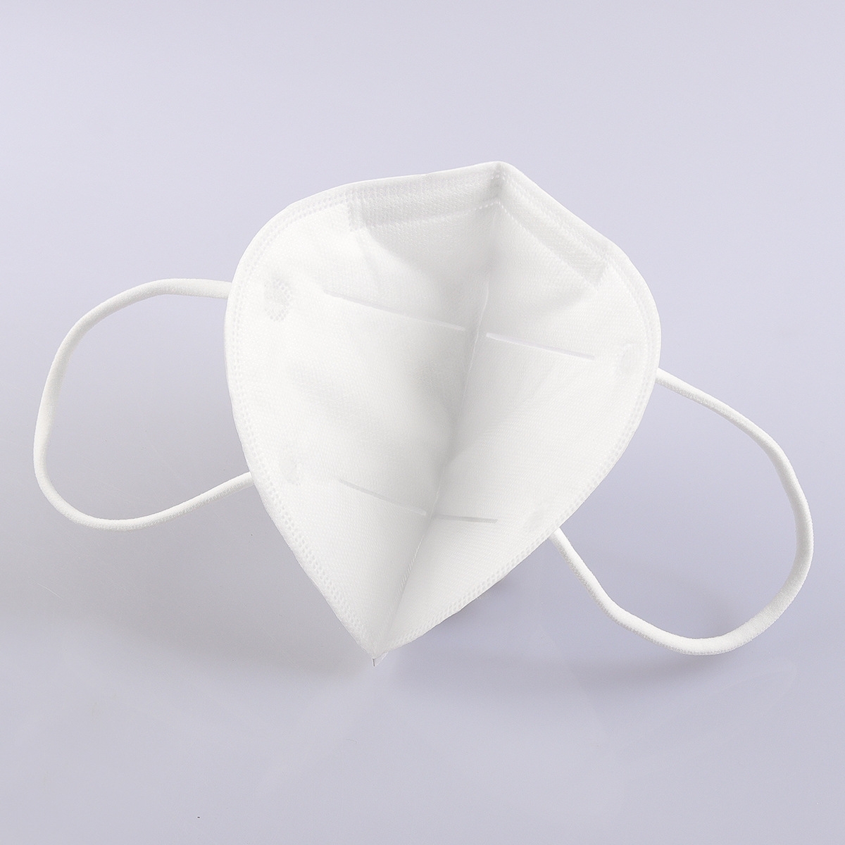 KN95 Chinese disposable protective mask mask (10pcs/lot)