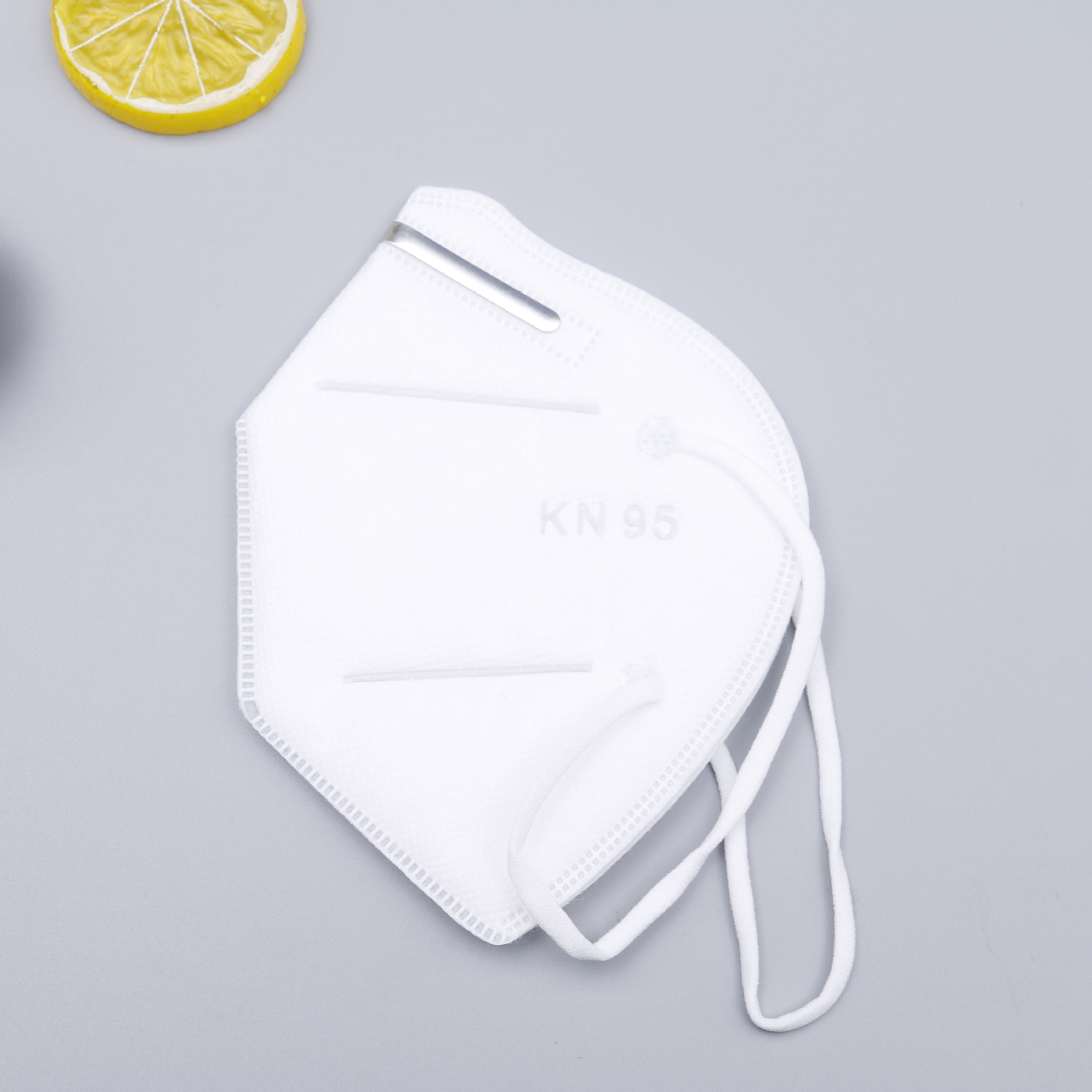 China KN95 Cheap disposable mask face mask Factory Wholesale