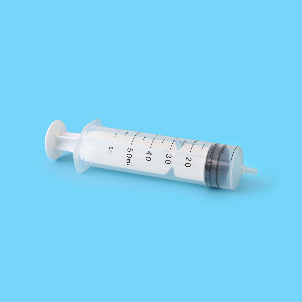 1ml - 60ml Disposable Syringes FDA CE certificated factory supply OEM ...