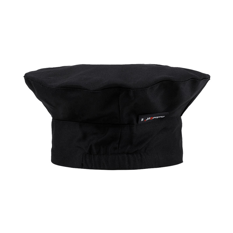 high quality fashion design toque chef hat Factory Wholesale