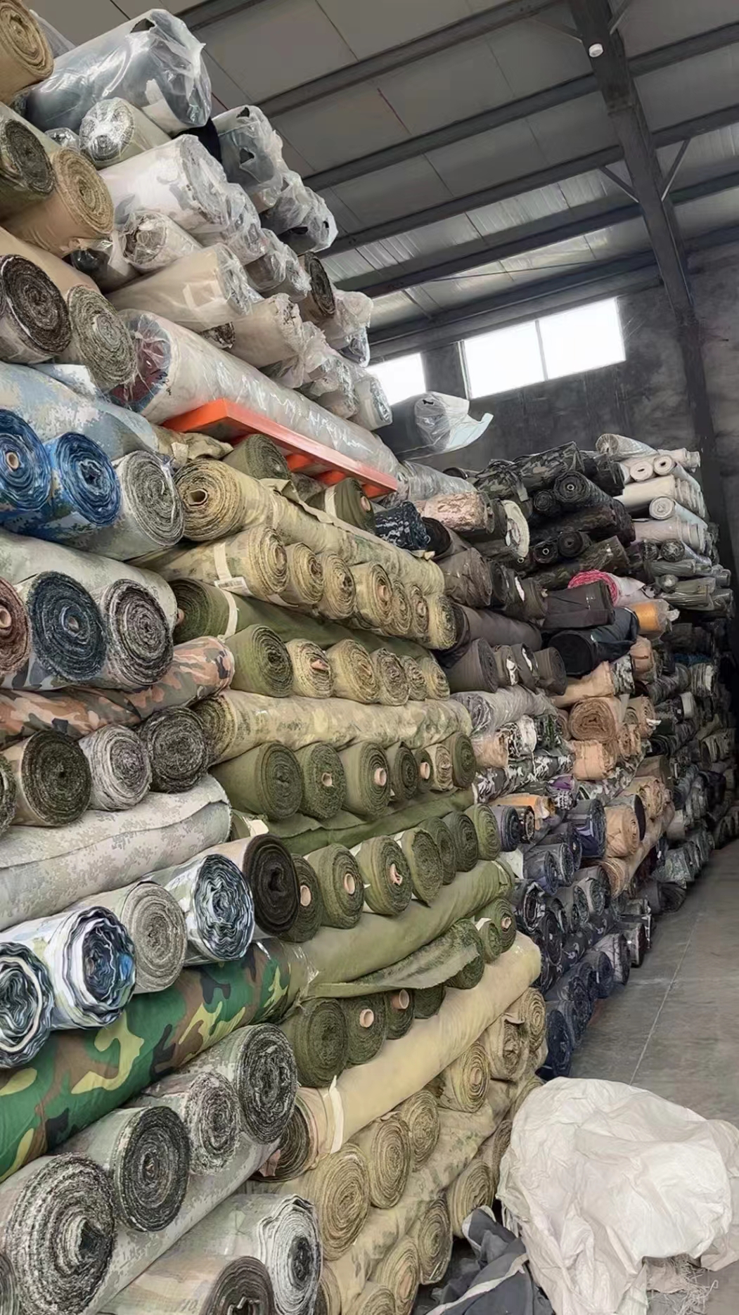Textile Fabrics OTG Supply Cotton TC Twill cotton TC Sheeting Textile Fabrics OTG Supply Cotton TC Twill cotton TC Sheeting